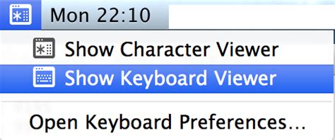 Macos OS X Esc Key Stops Working Randomly Ask Different