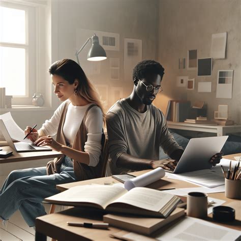 Ebook Formatting Tools Essential Workflow Streamlining Guide