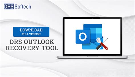 Fix Outlook Send Receive Progress Stuck On Processing Issue