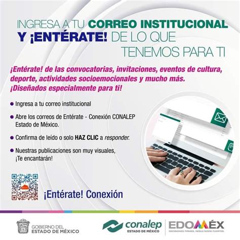 Conalep Ibqa