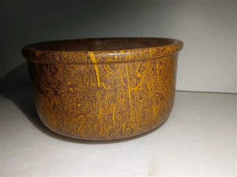 Capacity: 750 ml Habur Stone at Rs 1500/piece in Jaisalmer | ID ...
