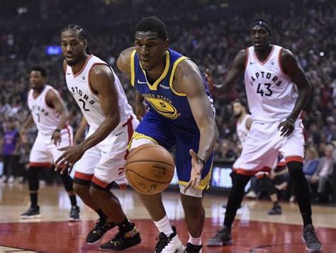 Nba》拚了！科爾確認盧尼g4會打 體育 中時新聞網