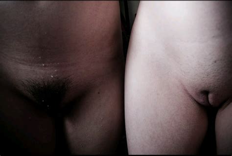 Stoned Assassin Pussy Pin 23147039