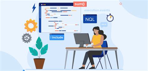 Nexthink Learn