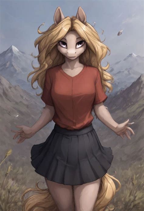 Image Posted By Kristaf