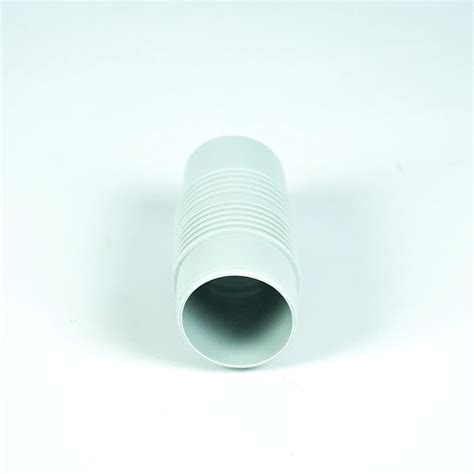 Pièces Détachées Pour Nettoyeur De Piscine Zodiac Adaptateur Pour Tube
