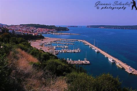 Pylos