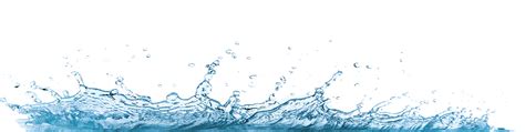 Water Png