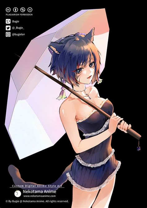 Bugie Warrior Of Light Ff14 Final Fantasy Final Fantasy Xiv