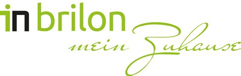 Inbrilon Deine Themenseite Für Brilon