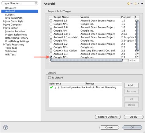 Android Emulator Trouble Creating User Accounts Stack Overflow