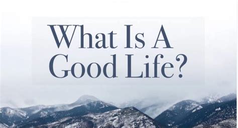 Yousaf Khan Achakzai On Linkedin How To Get Good At Life Life Is A