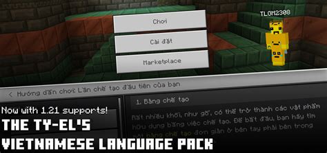 Search Results For Bedrock Pvp Texture Packs Mcpedl