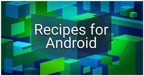 Controla Tu Dispositivo Android En Forma Automática A Través De Ifttt Aplicaciones Windows