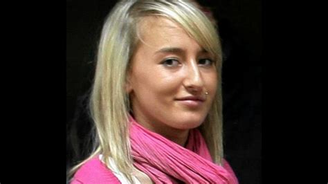 Minęło 14 lat od zaginięcia Iwony Wieczorek Padła kontrowersyjna