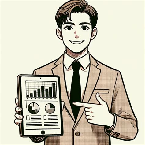 Guidance At Your Fingertips Expert Advisor GPTs