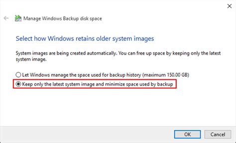 9 Ways To Clean Up Windows 10 With Disk Cleanup Cmd