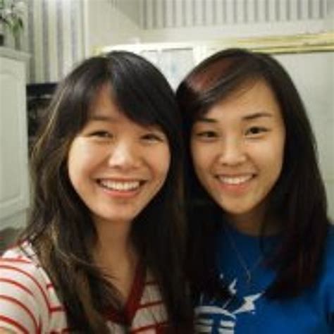 Stream Lilly Zhang Music Listen To Songs Albums Playlists For Free On Soundcloud