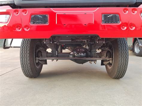China Howo 4x4 Tanker Fire Truck Manufacturers Suppliers Factory Good