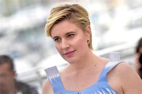 What About Greta Gerwig Biography Net Worth Dadiyanki