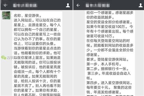 创业真的简单了？