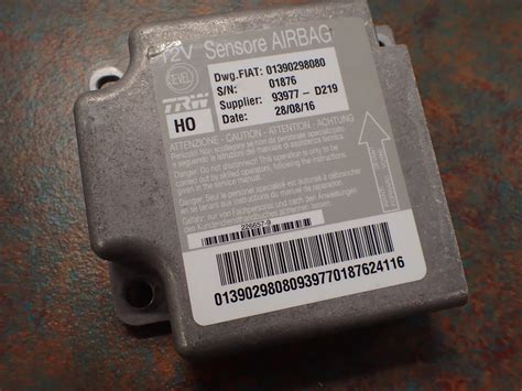 Commercial Industrial And Agricultural Electronic Repairs Get