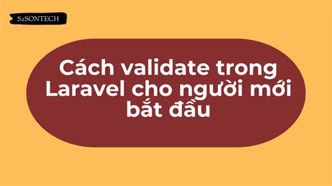 cách sử dụng laravel websockets