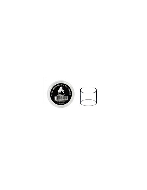 Pyrex Blaze V3 Rta 3 5ml Vandy Vape