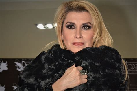 What Is Pleuropulmonary Decortication Dulce Cantante Beloved Mexican