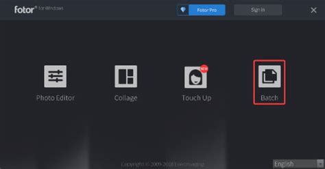 Useful Tools For Batch Editing Images In Windows Make Tech Easier