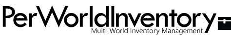Github Ebonjaegerperworldinventory Kt Multi World Inventory Plugin