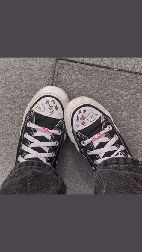 Pin di meow su Piny od vás Vestiti fai da te Idee d arte Idee