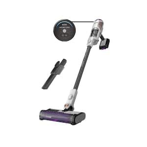RYOBI ONE HP 18V Brushless Cordless Pet Stick Vacuum Cleaner Kit W