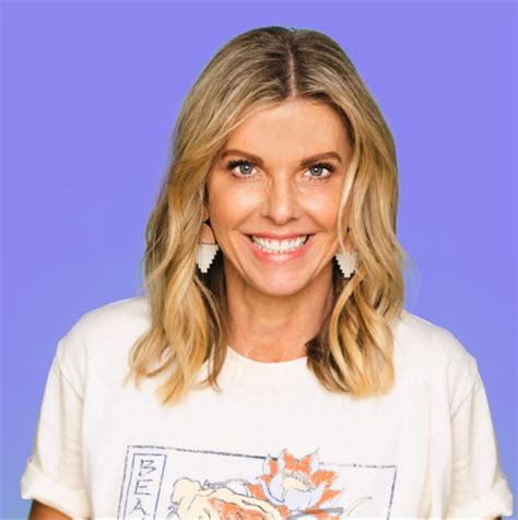 Allison Roberts 💃 On Linkedin Inger Erickson Has Joined Fastercise As