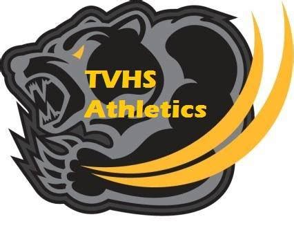 Temecula Valley High School Athletics Temecula Ca