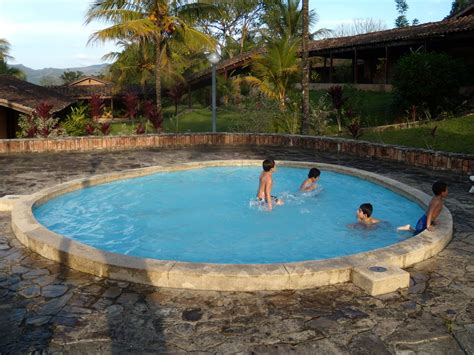 GUIAS DE TURISMO PERÚ Tu viaje favorito San Martín y los Lamas como