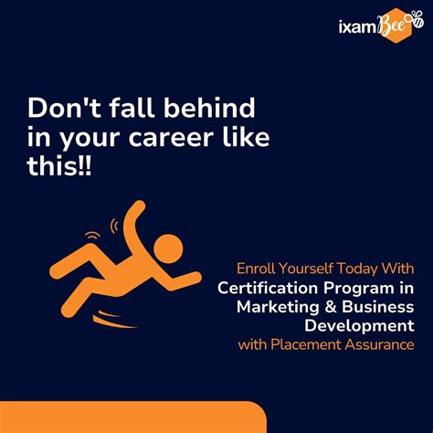 Ritu Kumari On Linkedin Become The Top Marketer By Learning Through