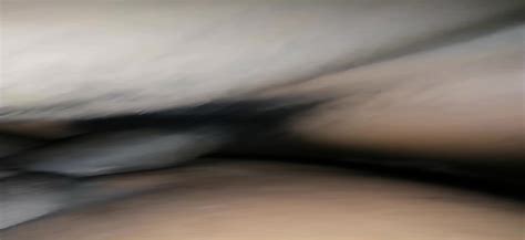 Homemade South African