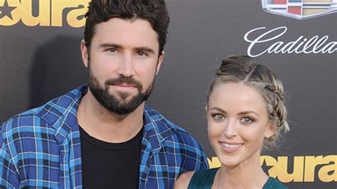 Brody Jenner And Girlfriend Kaitlynn Are Into Threesomes Get The