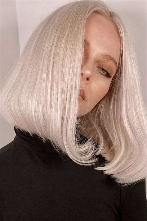 20 Stunning Haircut Trends 2022 Your Classy Look
