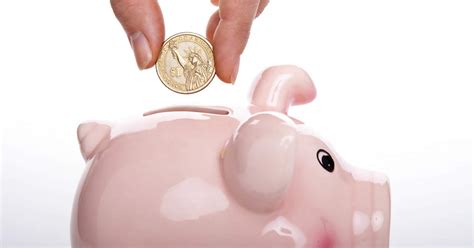 Palestra De Finanças Pessoais Como Ter Independência Financeira
