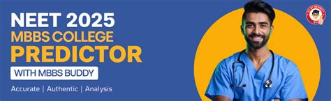 Everything You Need To Know About Gre Exam 2025 26 Exam Dates Cost