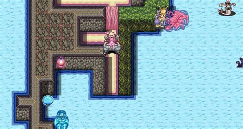 Buy Cheap Endless Tentacle Cave Cd Key 🏷️ Best Price Gg Deals