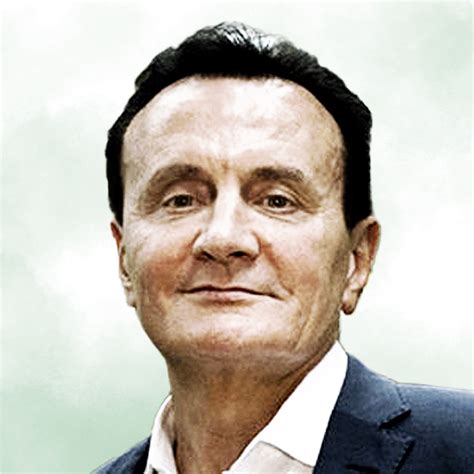 Pascal Soriot Time100 Climate 2023 Time