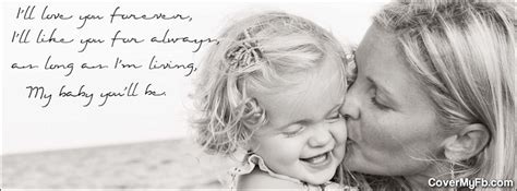Mother Daughter Quotes For Facebook Quotesgram