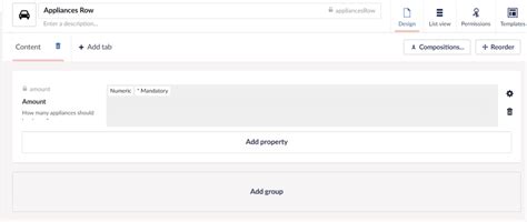 Umbraco In Control Exploring User Managed Execution Paths Dev Community