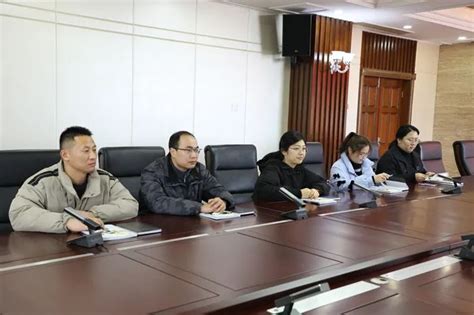 新起点 新提升徐州泉山法院对新入职书记员进行岗前培训澎湃号·政务澎湃新闻 The Paper
