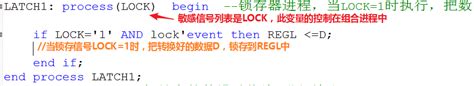 Vhdl Vhdl Csdn