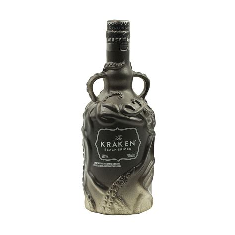 Kraken Rum Recipe The Kraken™ Black Spiced Rum Recipes Comfort Food And Latest Prices