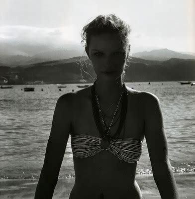 Ksenia Maximova Gallery With 58 General Photos Models The Fmd